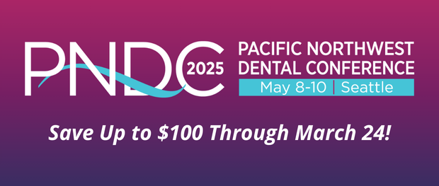 Washington State Dental Association | The Voice of Dentistry in WA