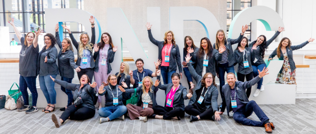 Washington State Dental Association | The Voice of Dentistry in WA