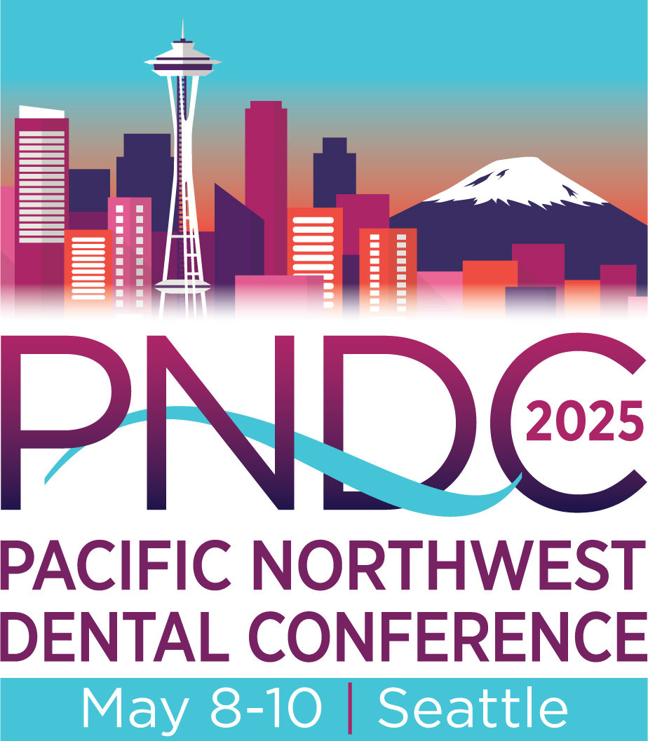 Pacific Northwest Dental Conference