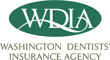 WSDA Student Lunch & Learns